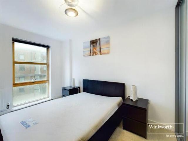 1 bedroom apartment for rent in Watlington Street, Reading, Berkshire, RG1