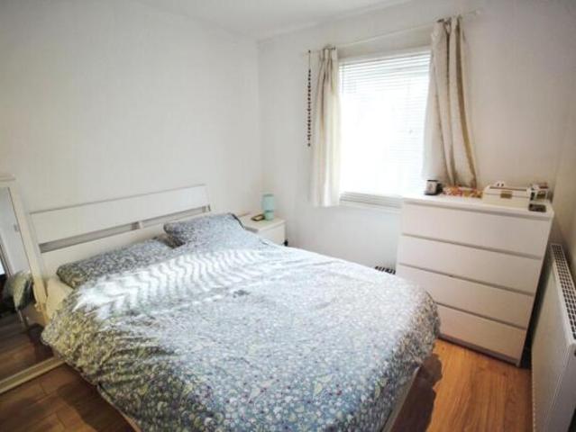 1 bedroom apartment for rent in Watson Road, Sheffield, S10