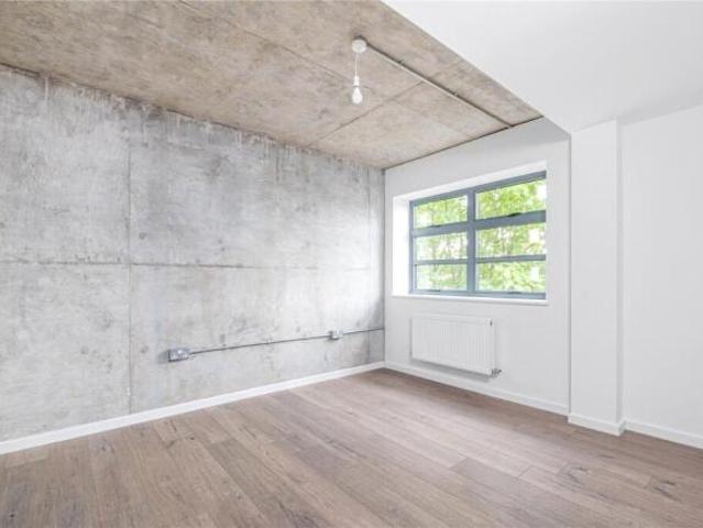1 bedroom apartment for rent in Watson Studios, Elm Grove, Wimbledon, London, SW19