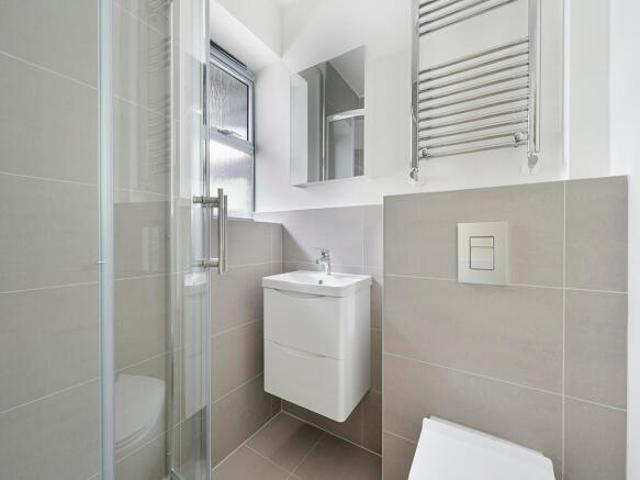 1 bedroom apartment for rent in Waynflete House, Union Street London SE1