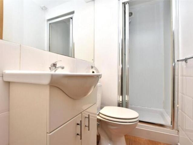 1 bedroom apartment for rent in Well Close Rise, Leeds, LS7