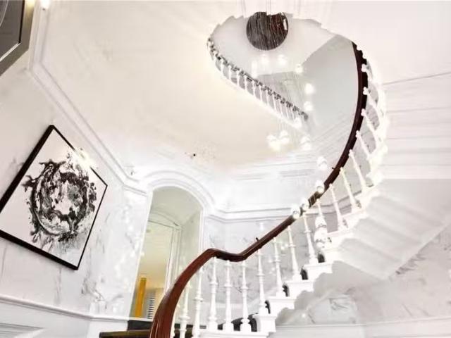 1 bedroom apartment for rent in Well Street, Bradford, West Yo.