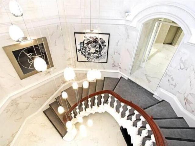 1 bedroom apartment for rent in Well Street, Bradford, West Yorkshire, BD1