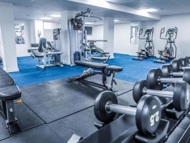 1 bedroom apartment for rent in Well Street, Bradford, West Yorkshire, BD1
