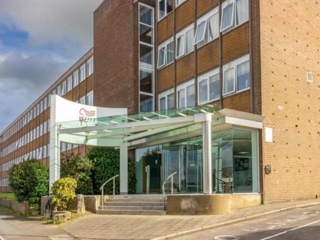 1 bedroom apartment for rent in Wella House Wella Road, Basingstoke, Hampshire, RG22
