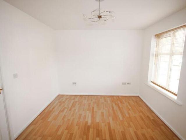 1 bedroom apartment for rent in Wellcroft Gardens, Lymm, WA13