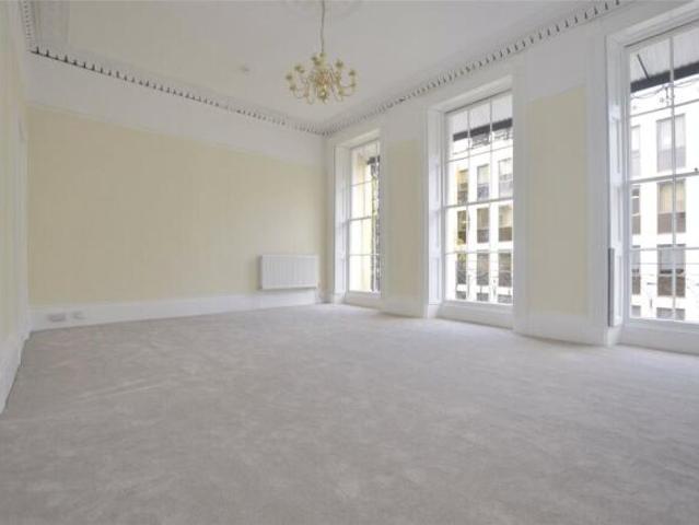 1 bedroom apartment for rent in Wellington Street, Cheltenham, Gloucestershire, GL50