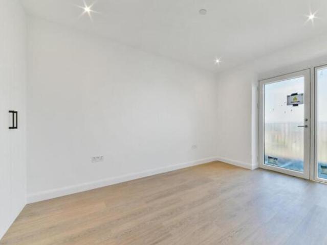 1 bedroom apartment for rent in Wellspring House, Roya Eden Docks, E16