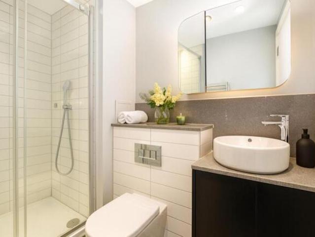 1 bedroom apartment for rent in WEM Tower, Wembley, HA9