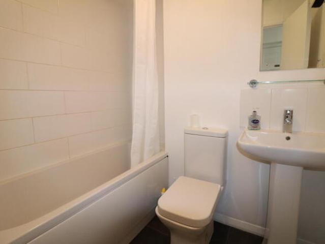1 bedroom apartment for rent in Wendover Gardens, Hutton, CM13