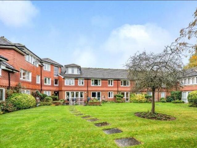 1 bedroom apartment for rent in West Court, Burpham Lane, Guildford, GU4