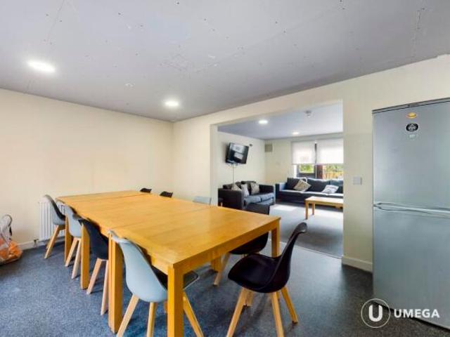 1 bedroom apartment for rent in West Adam Street, South Side, Edinburgh, EH8