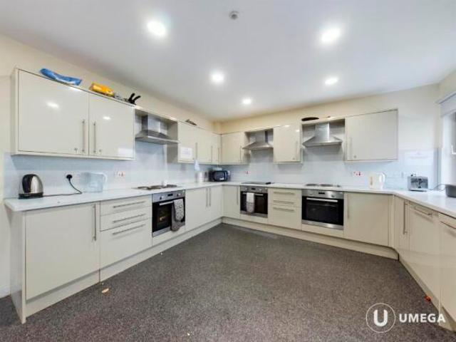 1 bedroom apartment for rent in West Adam Street, South Side, Edinburgh, EH8