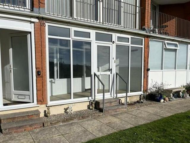 1 Bedroom Apartment For Rent In West Bay
