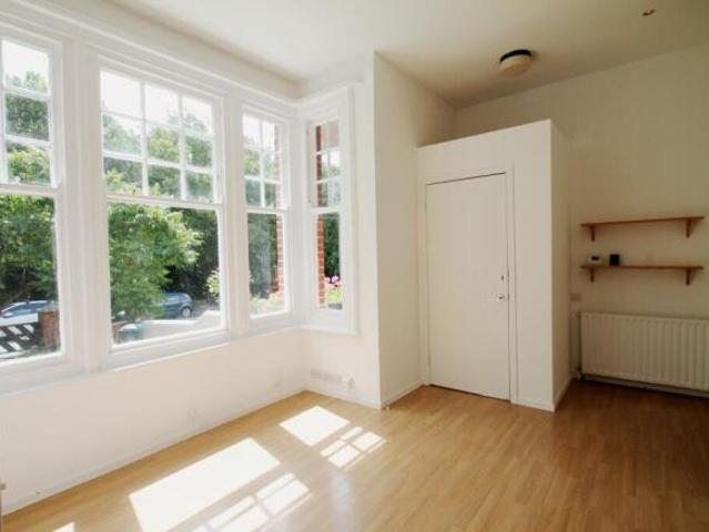 1 bedroom apartment for rent in West Drive, Brighton, BN2 0QU, BN2