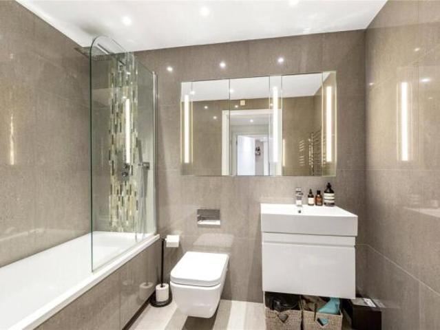 1 bedroom apartment for rent in West Hill, Putney, London, SW15