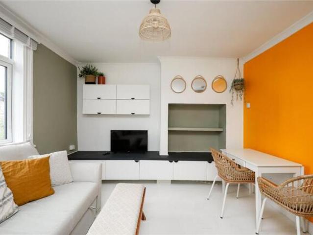 1 bedroom apartment for rent in West Hill, Putney, London, SW18