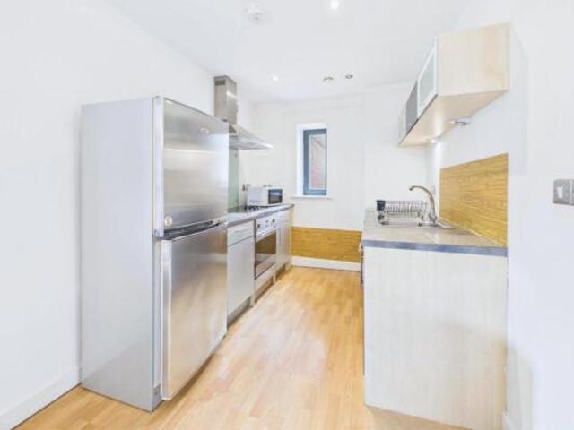 1 bedroom apartment for rent in West One Central, Fitzwilliam Street, Sheffield, S1