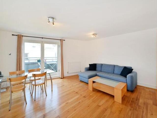 1 bedroom apartment for rent in West One House, Fitzrovia, W1W