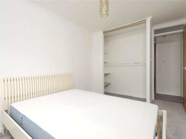 1 bedroom apartment for rent in West Savile Terrace, Blackford, Edinburgh, EH9