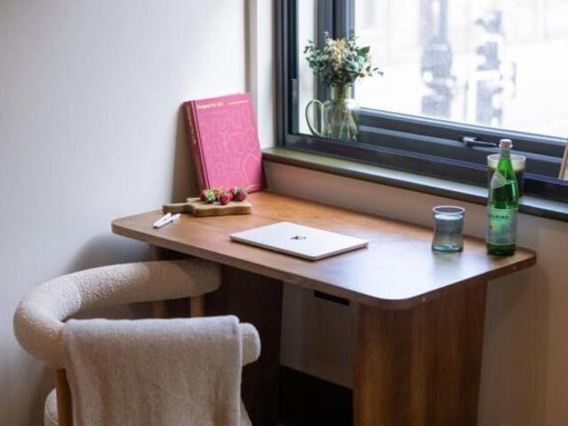 1 bedroom apartment for rent in West Street, Sheffield, S1