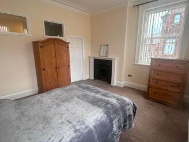 1 bedroom apartment for rent in West Sunniside, Sunderland, Tyne And Wear, SR1