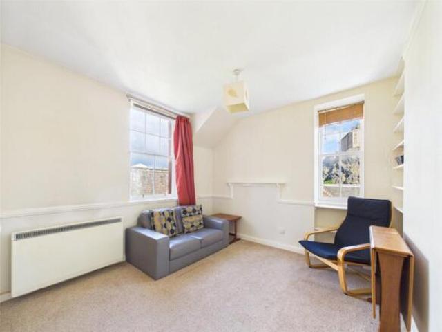 1 bedroom apartment for rent in West Port, Grassmarket, Edinburgh, EH1