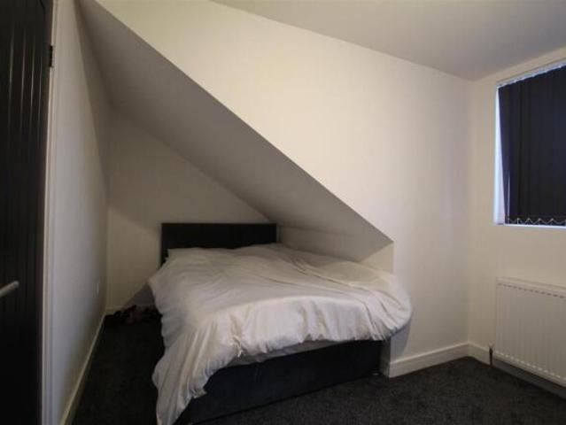 1 bedroom apartment for rent in West Road, Fenham, Newcastle Upon Tyne, NE4