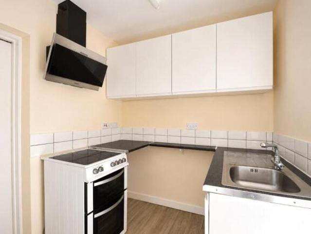 1 bedroom apartment for rent in Westbourne Road, Downend, Bristol, Gloucestershire, BS16