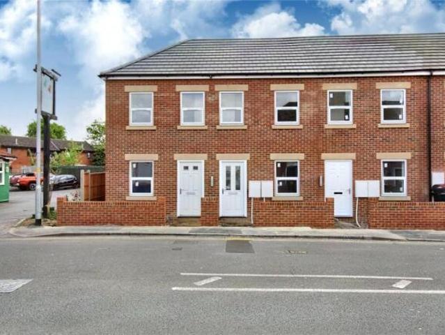 1 bedroom apartment for rent in Westcott Place, Swindon, Wiltshire, SN1