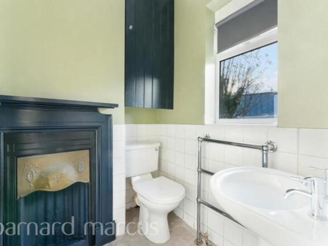 1 bedroom apartment for rent in Westcote Road, Streatham, SW16