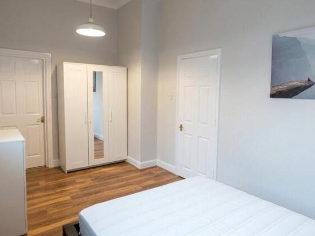 1 bedroom apartment for rent in Westcote Road, Reading, Berkshire, RG30
