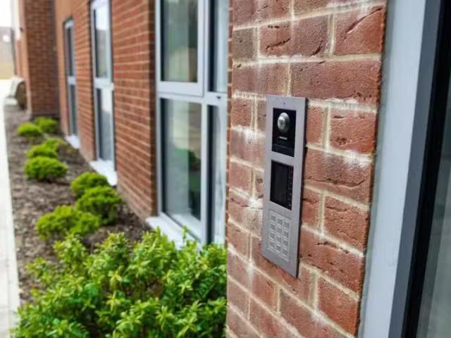 1 bedroom apartment for rent in Westcliff House, CT8