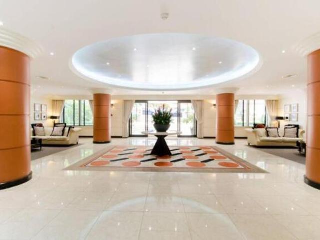 1 bedroom apartment for rent in Westfield Lodge, Hampstead, London, NW3