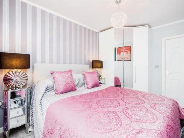 1 bedroom apartment for rent in Westgate Street, Cardiff, CF10