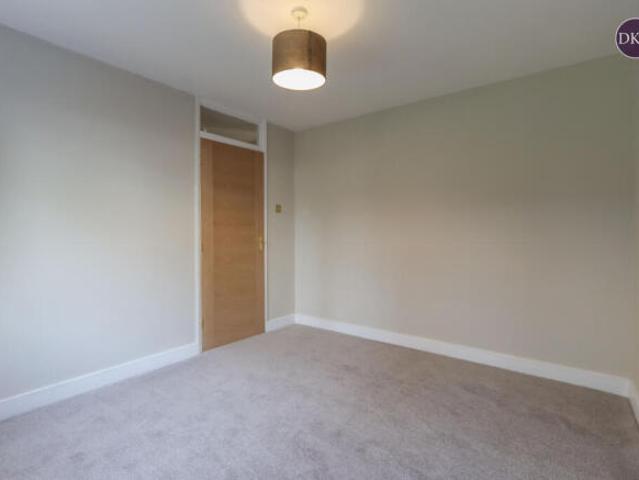 1 bedroom apartment for rent in Westland Road, Watford, WD17