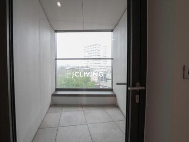 1 bedroom apartment for rent in Westmark Tower Paddington W2