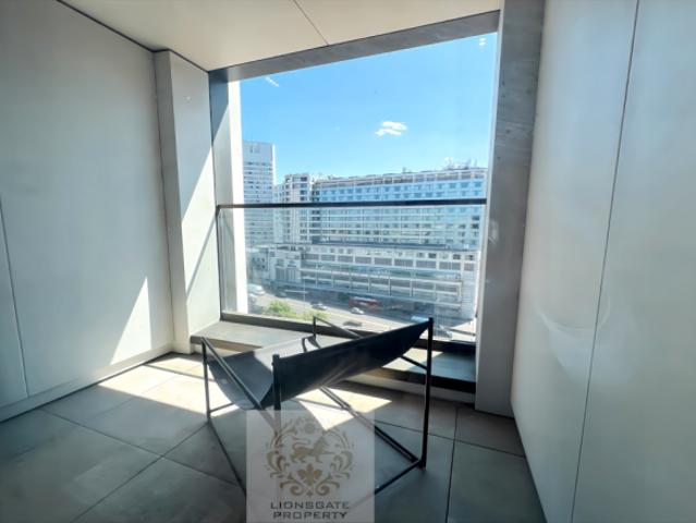 1 bedroom apartment for rent in Westmark Tower, Westminster, W2