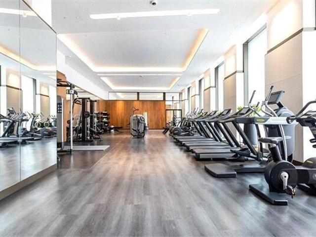 1 bedroom apartment for rent in Westmark Tower, 1 Newcastle Place, London, W2