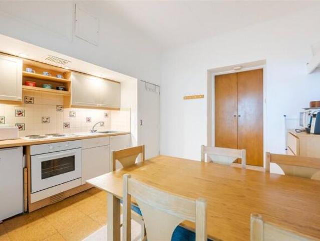 1 bedroom apartment for rent in Westmoreland Terrace, London, SW1V