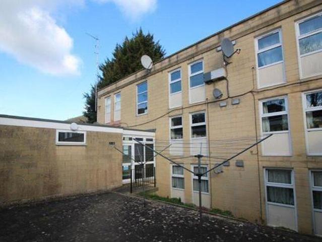 1 Bedroom Apartment For Rent In Weston