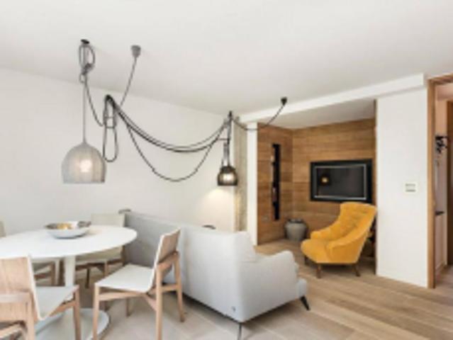 1 bedroom apartment for rent in Weymouth Street, Marylebone, London, W1W