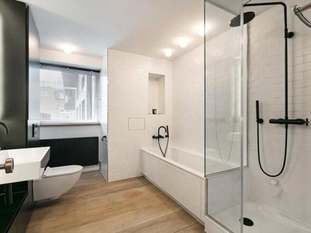1 bedroom apartment for rent in Weymouth Street, Marylebone, London, W1W