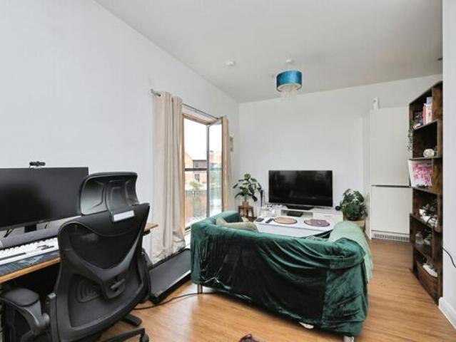 1 bedroom apartment for rent in Wharf House, NR1 1FX, NR1