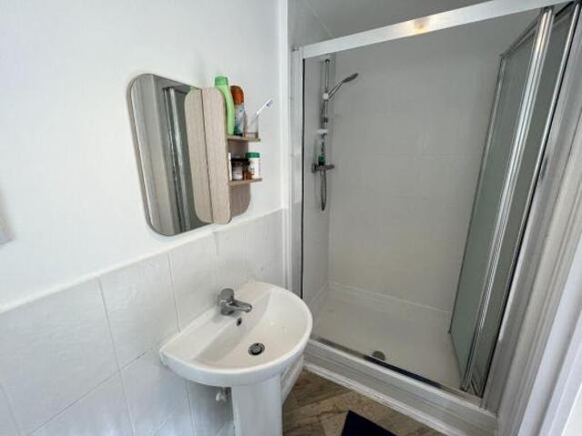 1 bedroom apartment for rent in Wharf Lane, Solihull, B91 2UN, B91