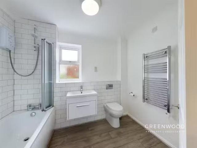 1 bedroom apartment for rent in Wheatfield Road, Stanway, Colc.