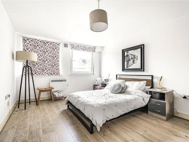 1 bedroom apartment for rent in Wheaton House, Red Lion Lane, EX1