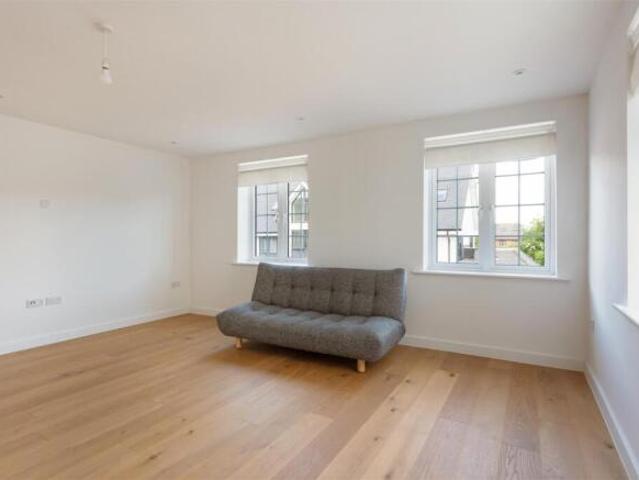 1 bedroom apartment for rent in Wheatley Road, Whitstable, CT5