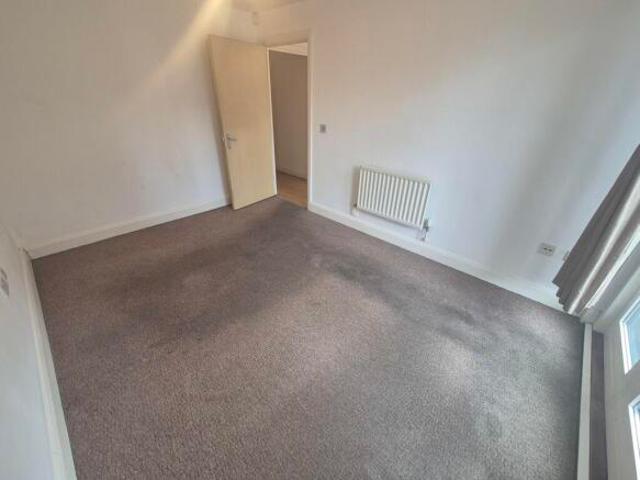 1 bedroom apartment for rent in Wheeleys Lane, Birmingham, B15