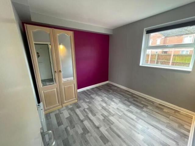 1 bedroom apartment for rent in Wherstead Road, Ipswich, Suffolk, IP2